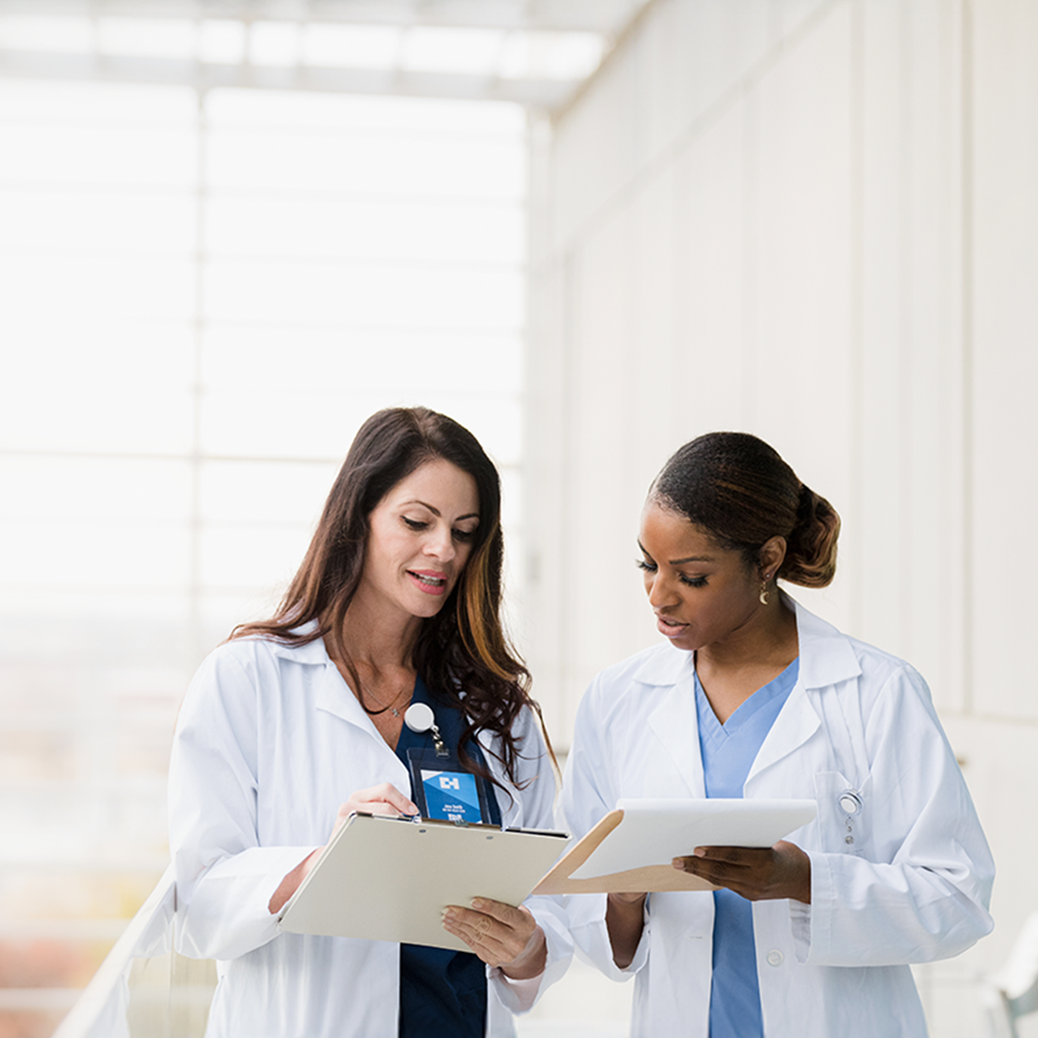 Physician/Advanced Practice Professionals Jobs | Women's Health Connecticut