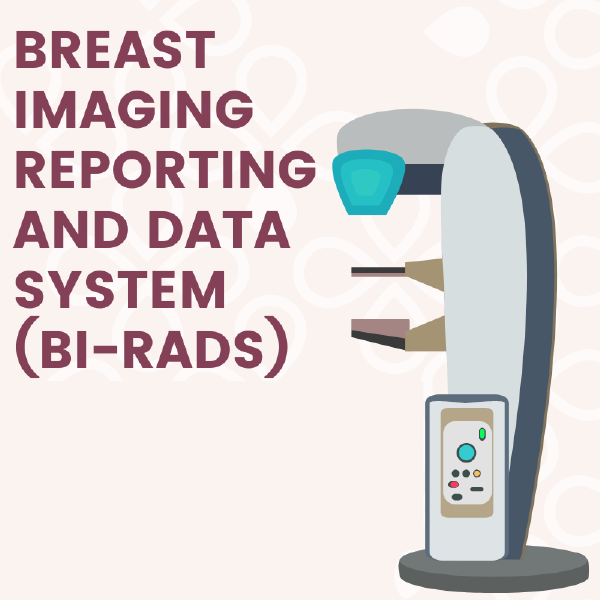 Video: Breast Imaging Reporting | Women's Health Connecticut