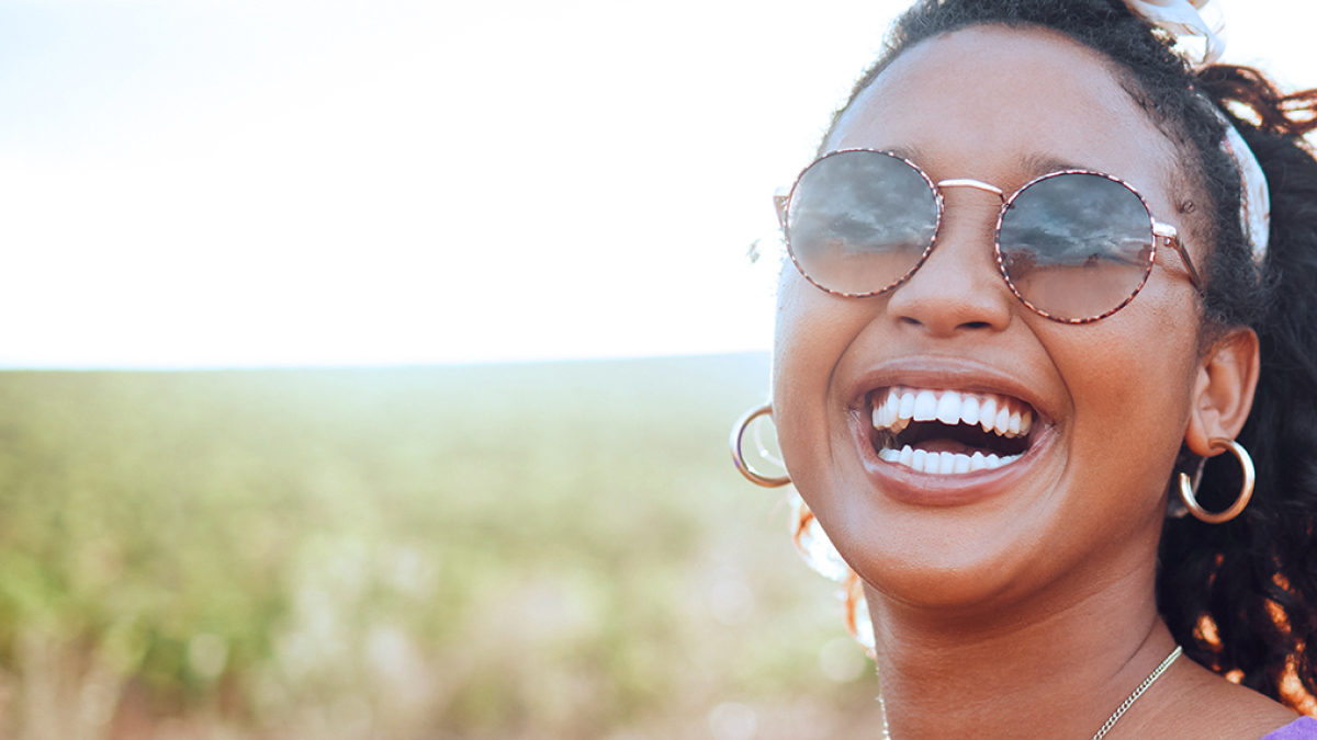 Joseph Gariepy, ND | Women's Health Connecticut