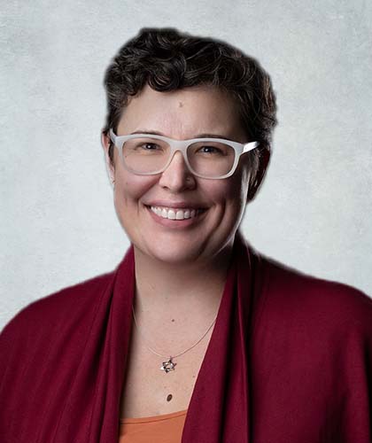 Amanda Rostkowski, MD, PhD | Women's Health Connecticut