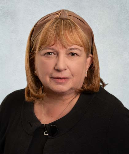Christina Fantoni, BSN, MSN, CNM | Women's Health Connecticut