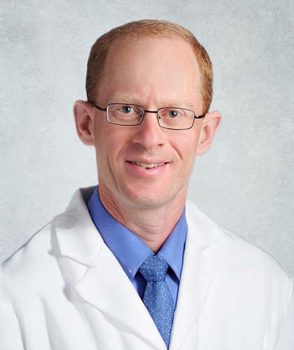Daniel A. Goldstein, MD, FACOG | Women's Health Connecticut