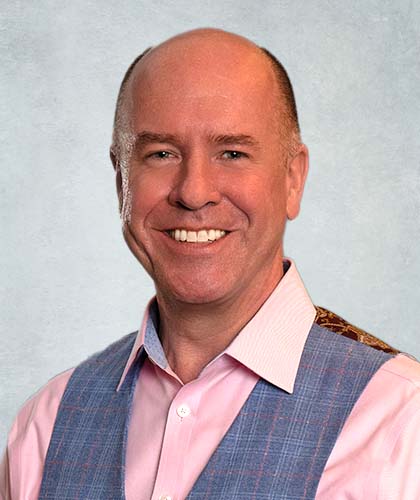 Drew Metzger, MD | Women's Health Connecticut