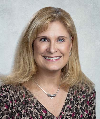 Erin K. Pickett, MD, FACOG | Women's Health Connecticut