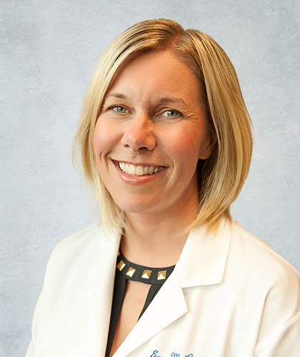 Eva M. Carignan, MD | Women's Health Connecticut