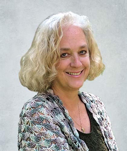 Gayle Harris, MD, FACOG | Women's Health Connecticut