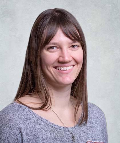 Jessica Cremin, MSN, CNM | Women's Health Connecticut