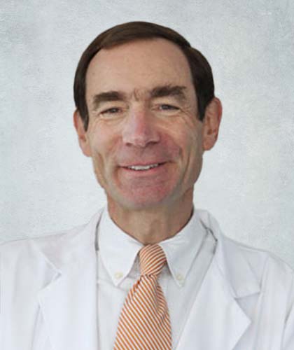 Joshua S. Jaffe, MD | Women's Health Connecticut
