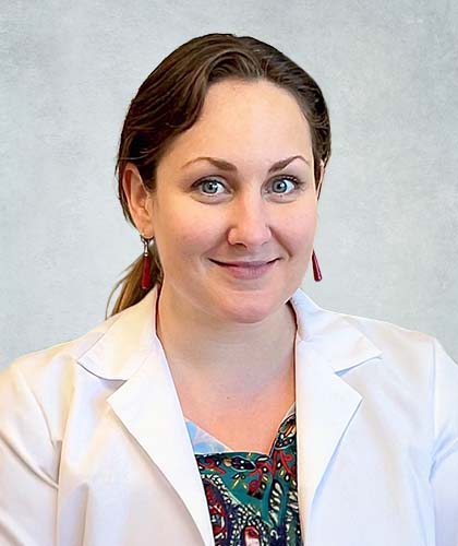 Molly Shipman, DO | Women's Health Connecticut
