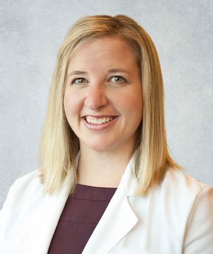 Rachel B. Nelson, MD | Women's Health Connecticut
