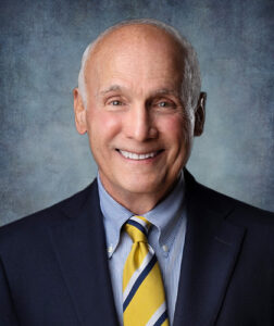 Management Team | Women's Health Connecticut